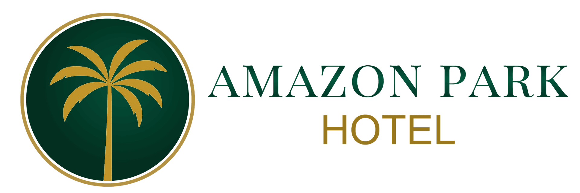 Amazon Park Hotel: Conforto e Hospitalidade em Belém